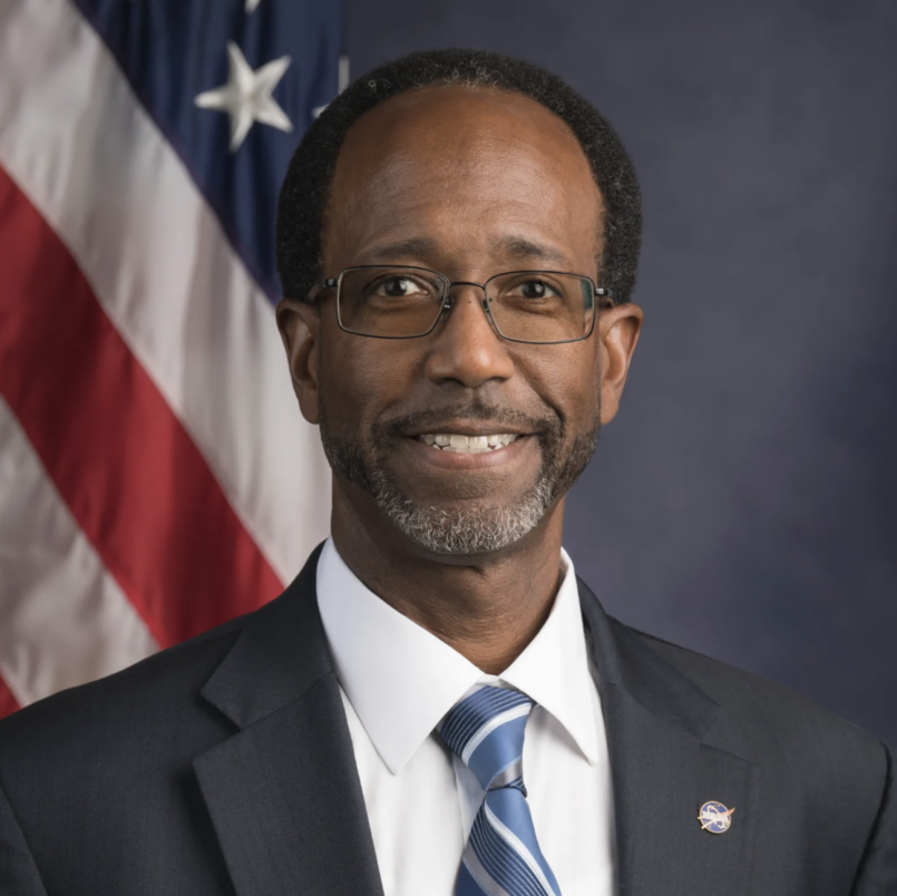 Governance - The Mariners' Museum and Park