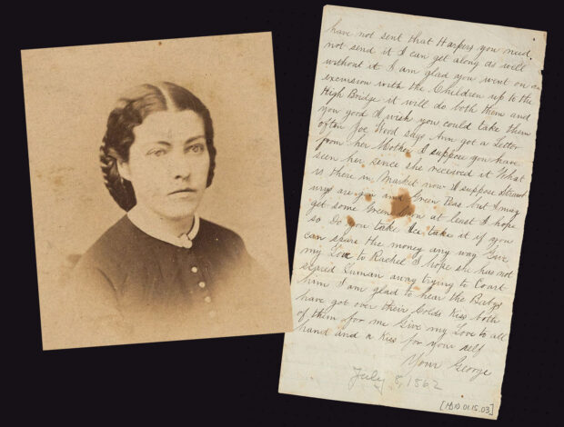 Women's History - The Mariners' Museum and Park