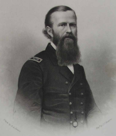 The Mariners' Museum and Park