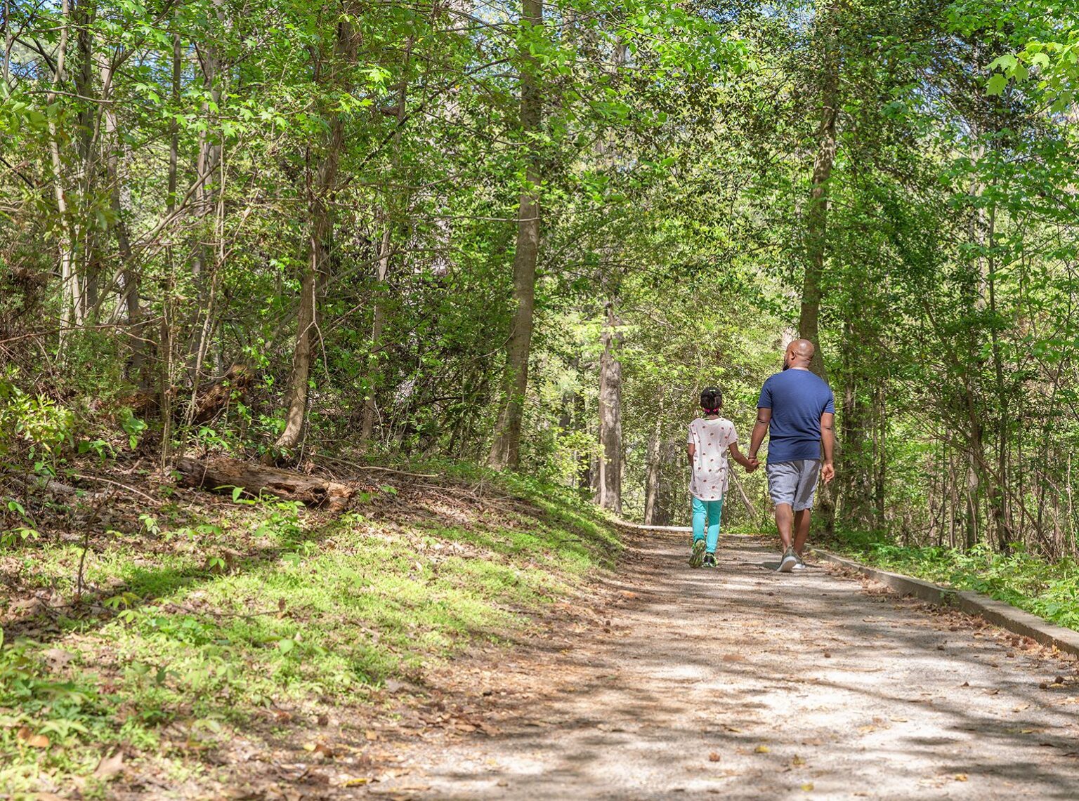 The Mariners' Museum and Park