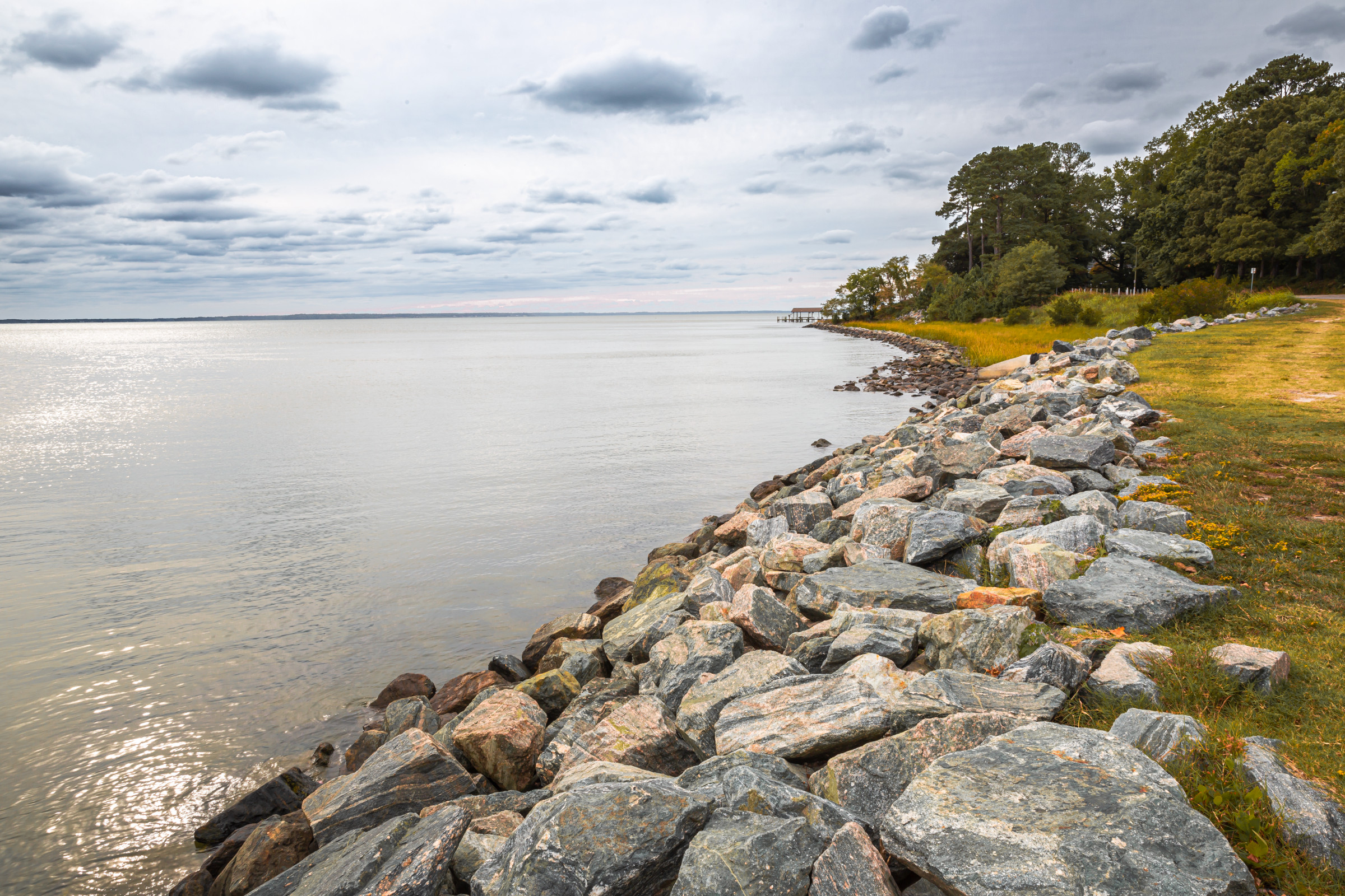 The King is Coming! - The Mariners' Museum and Park