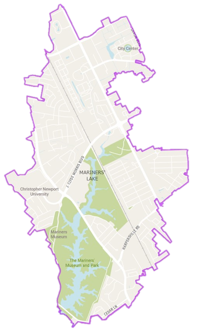 The King is Coming! - The Mariners' Museum and Park