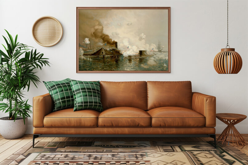 Mariners' Shop - The Mariners' Museum and Park