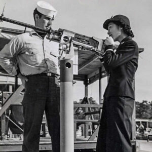 The Evolution of Naval Ordnance: 1820-1866 - The Mariners' Museum and Park